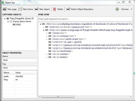 How To Solve Common Test Automation Problems Using Katalon Studio