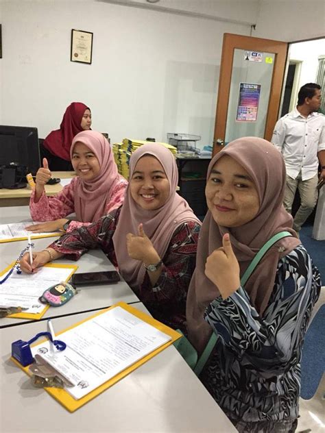 Kursus Kahwin Tarikh Available Kursus Kahwin Kuala Lumpur Oktober 2018