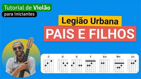 Pais E Filhos Legião Urbana Cifra FILECLOUD
