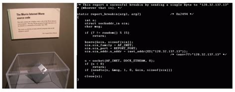 Computer Worms Why Is Your Computer Infected With A Worm Virus Overt Software