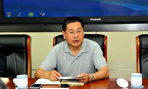 杨洪海狂妄言论表明，起亚钱多人傻，说大话先保住高工资搜狐汽车搜狐网