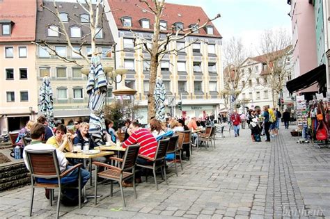 유럽가족여행추천 오붓이 동유럽여행독일체코오스트리아 네이버 블로그