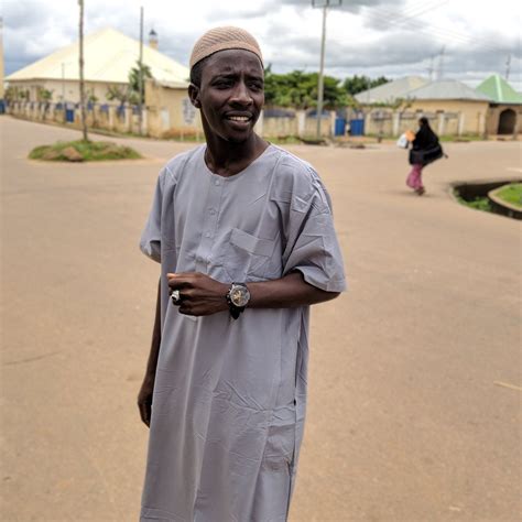 Adamu Yahaya Adamu61199083 Twitter