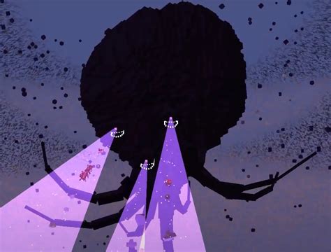 Phase 5 3 Crackers Wither Storm Wiki Fandom