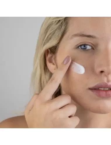 Vitamin C Cream 20