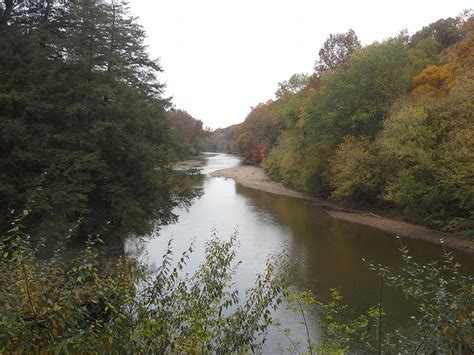 A Journey Of Self Discovery Byron Fellowship