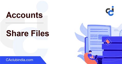 Download Csr Profit Calculation File In Xlsx Format 9752 Downloads