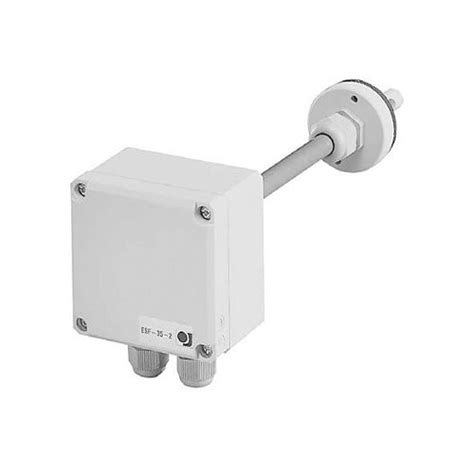 Greystone Duct Airflow Transmitter Esf Series In India Futuristic