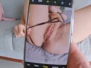 Wtf Wtf Wtf The Best Casting Ever He Cums Times And Destroyed