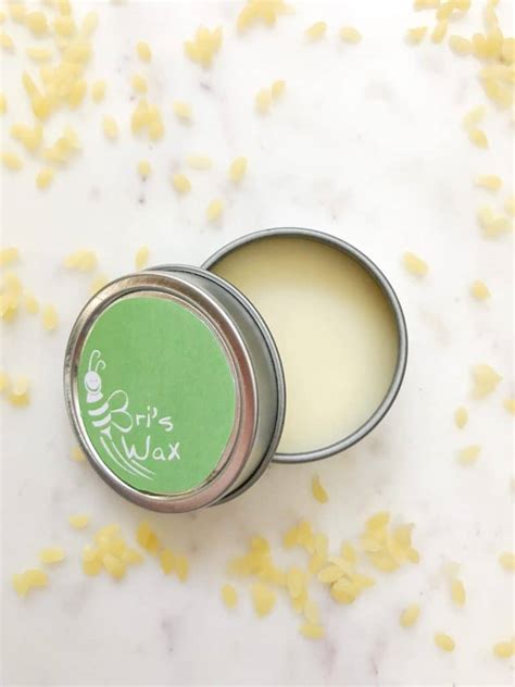 Diy Lip Balm 15 Homemade Recipes For Soft And Sweet Lips