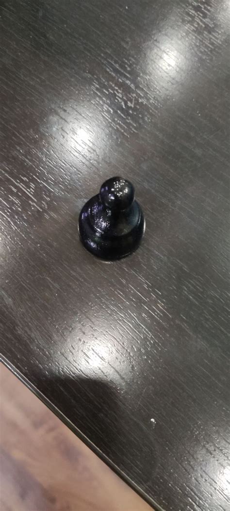 Missing Chess Piece Quest Chess Forums