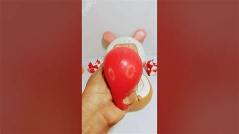 Satisfying Squishy Fidgets Trending Shorts Fyp Youtube