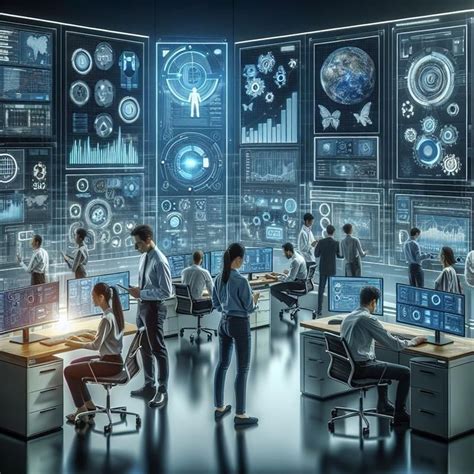 Tsg The Sculptors Group On Linkedin Compliance Regtech Ai Banking Financialservices