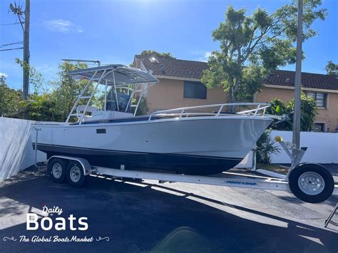 2020 Strike 26 Cc Open Fisherman for sale. View price, photos and Buy ...