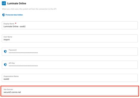 Issue Link For Data Source From Needs Attention Buckets Is Incorrect