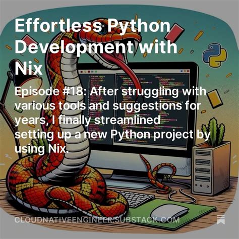 Have You Ever Struggled To Manage The Numerous Third Party Tools Required Cloud Native Engineer 🚢