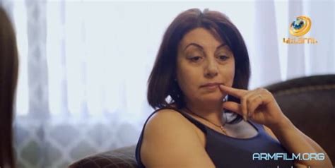 Втангавор Хахер Vtangavor Xaxer 222 онлайн