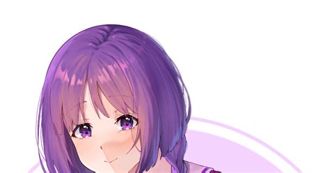 Boruto I Commissioned Another Sumire Drix Ingaraのイラスト Pixiv