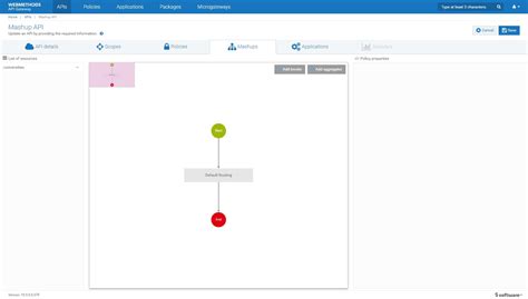 api mashups in api gateway 10 4 knowledge base software ag adabas