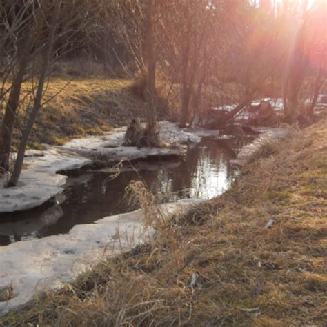 Sebastian Fink Darmstadt University Of Applied Sciences Darmstadt Department Of Civil