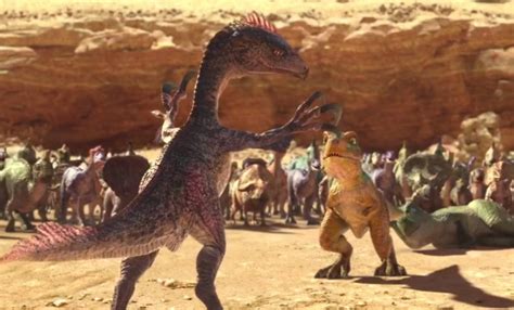 Dino King Blue Vs Slash 3 By Dracotyrannus On Deviantart