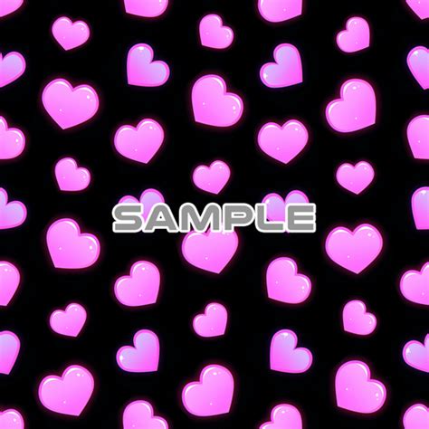 Second Life Marketplace Bb Full Perm Texture 00014
