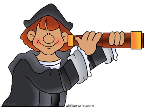 Discovery Learning Clipart Free