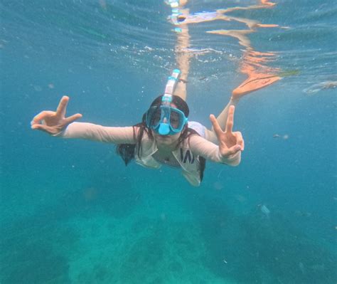 발리 동부 프라이빗 택시 투어 내돈내산 후기 L 렘푸양 사원 꼭 가야 해 ㅣ 라항안 스위트 블루라군 스노클링 네이버 블로그