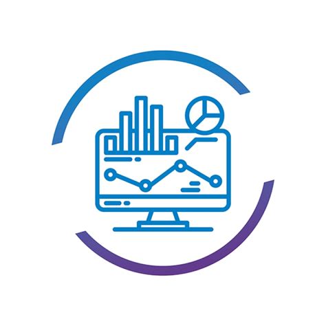 Gateway Seamless Integration Of Mes Data Business Logic Into Your