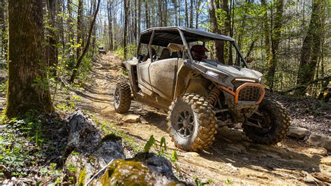 2024 Polaris Rzr Xp 2024 Sport Charyl Modestia
