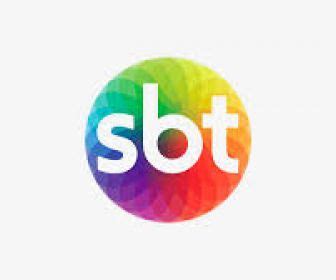 SBT cresce em audiência e completa 42 meses na vice em SP Audiência