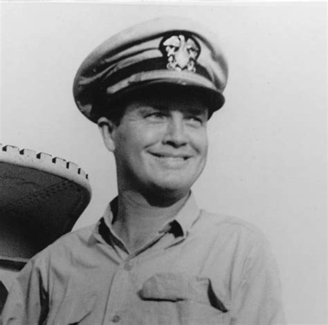 Cdr Samuel D Dealey Bio Submarine Force Library And Museum Association