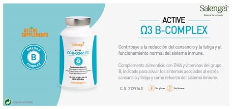 Omega 3 Against Dementia And Alzheimers Salengei