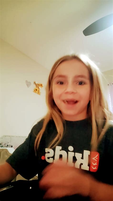 Grwm Youtube