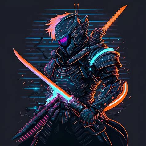 Ronin RONIN Live Price Charts Ratings News TokenInsight