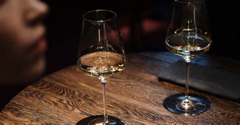 Apre il primo ristorante dove si può cenare e fare sesso Ma solo a due condizioni Il Fatto
