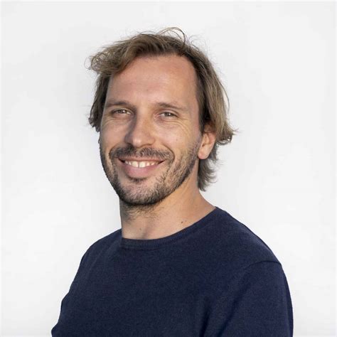 Compassie Als Bouwblok Voor Een Duurzame Samenleving Fawaka