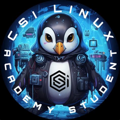 Csi Linux Cybersecurity Osint Rotimi Abdul Basit