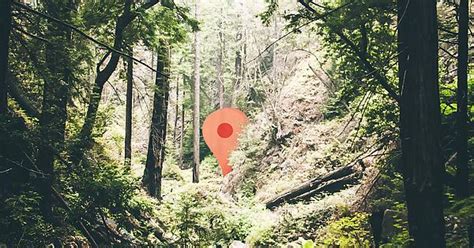 Location Marker Album On Imgur