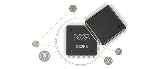 nxp tackles cost and complexity of automotive software development with