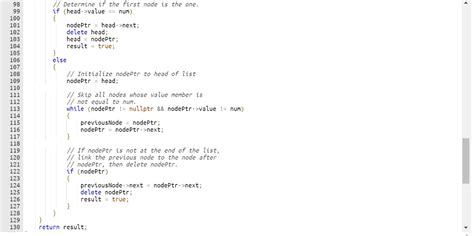 Solved C PROGRAM PLEASE THERE IS 3 Files Here Chegg Com