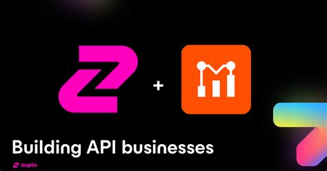 Monetizing Apis A Step Easier With Moesif Zuplo Blog