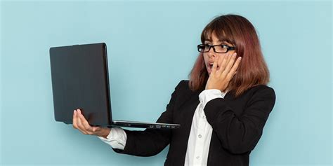 Avoid These Common Resume Mistakes To Boost Your Job Prospects