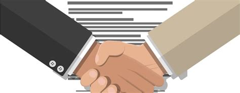 Navigating IT Service Level Agreements SLAs Skyward IT