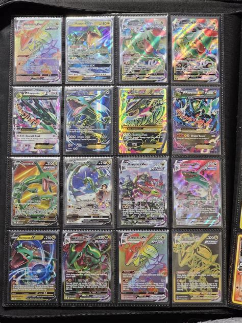 Giratina Gold Star Collection Update Rpokemontcg