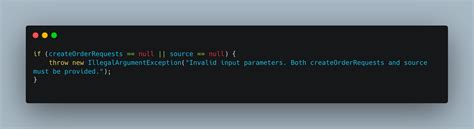 Coding Productivity With Ai Based Github Copilot
