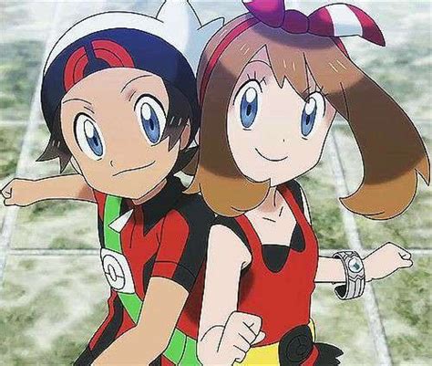 Pin De Nick Brundidge Em Pokemon Casais Pokemon Imagens De Pokemon Pok Mon Desenho