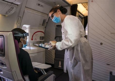 Qatar Airways On Linkedin Qatarairways 19 Comments