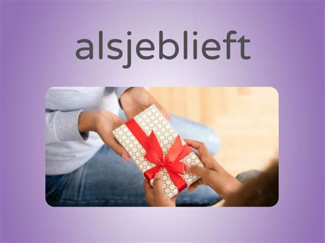 Woordpakket 16 Derde Leerjaar Gratis Online Spellen Voor Kinderen In