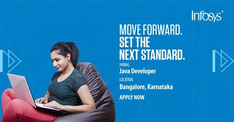 Varsha S On Linkedin Hiring Javadevelopers
